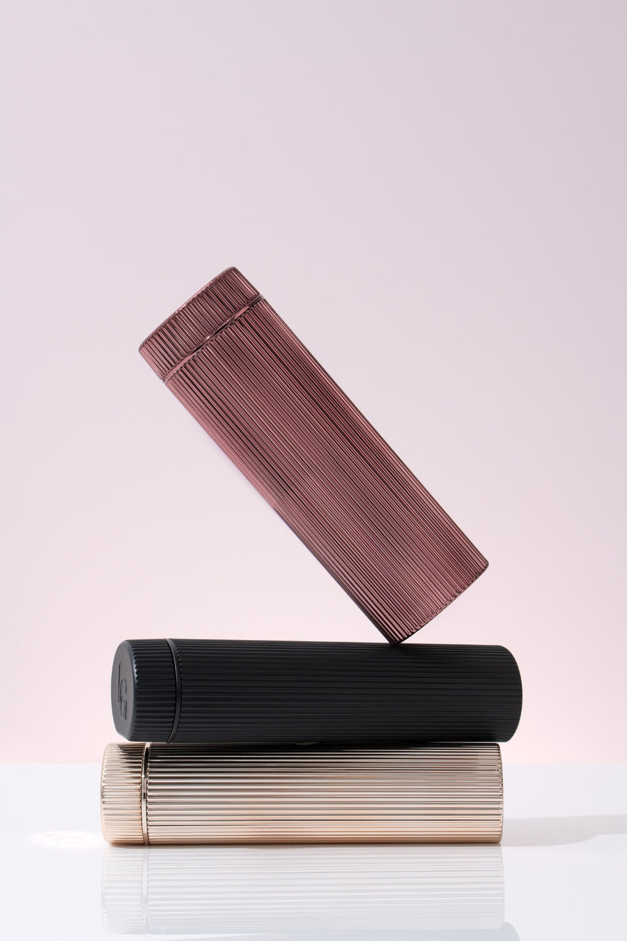 The Stylish 7-Day Pill Organiser