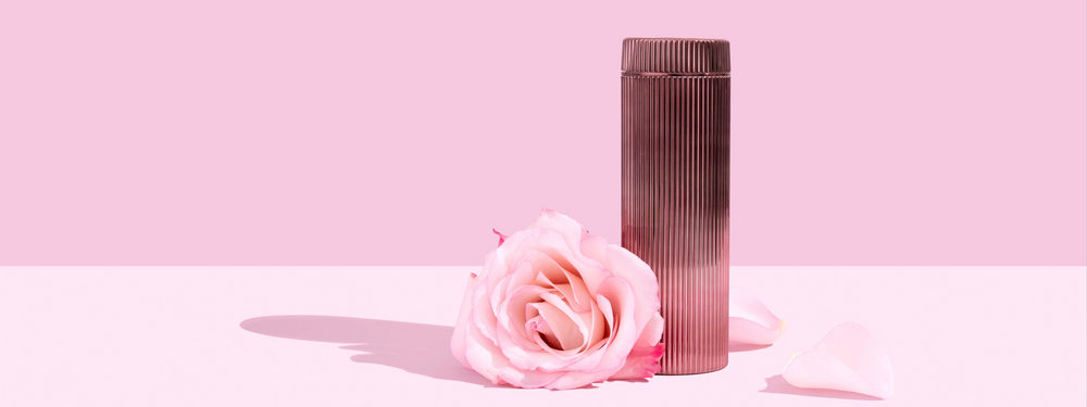 Lucia Gray | Stylish Pill Organizers